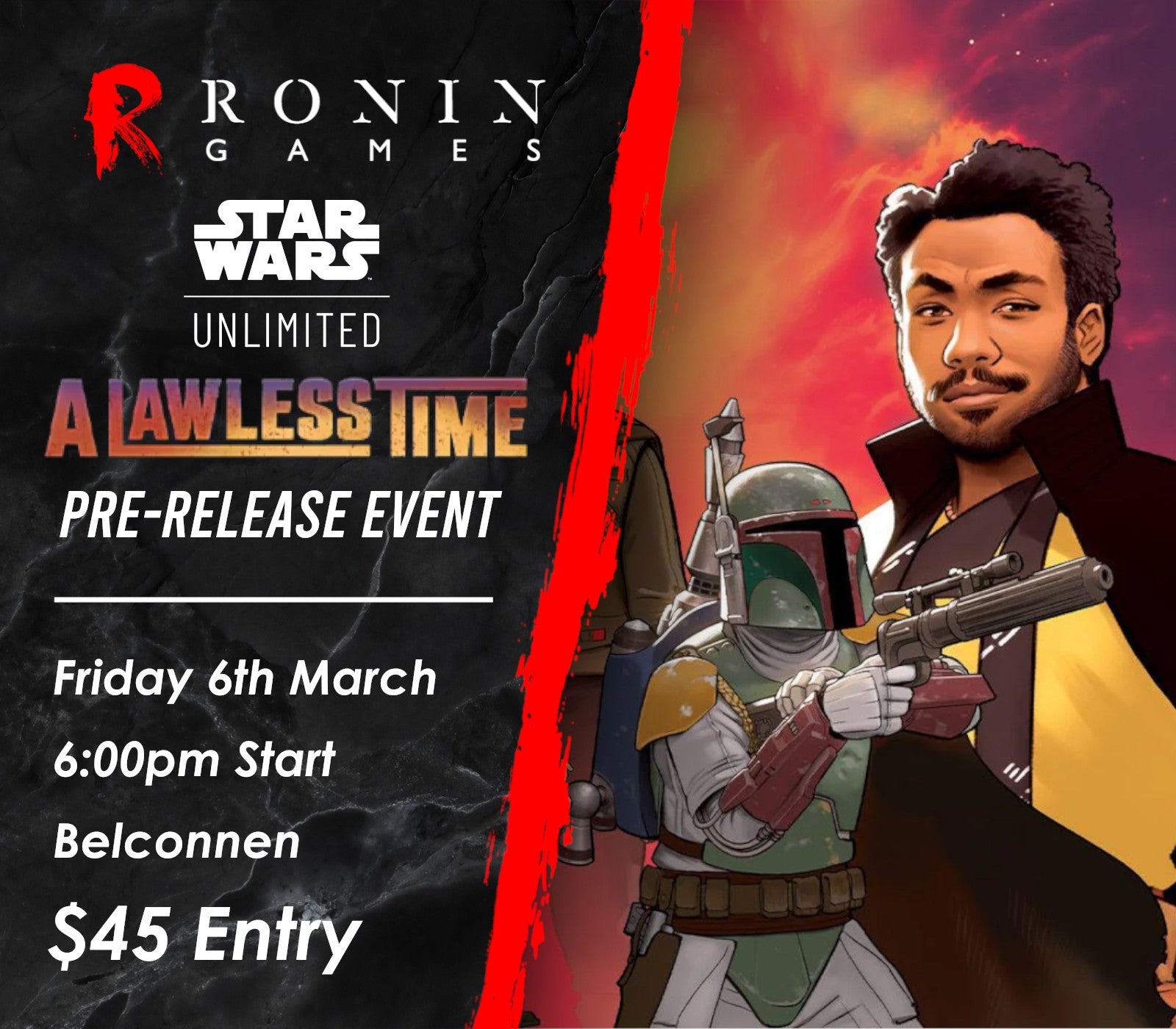 Ronin Games - Trading Cards, Board Games, Collectibles, Hobbies